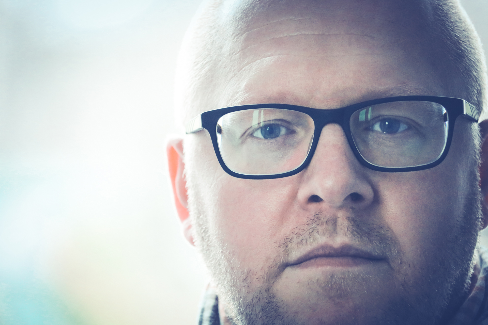 Unsere Fachkräfte - Mollier und Partner | Steuerberater seit 1959 in ...